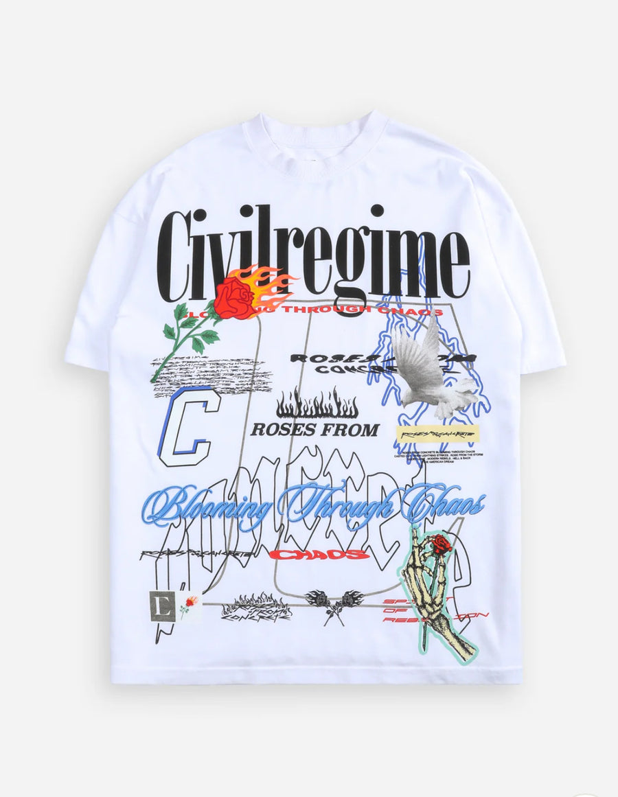 CIVILREGIME – Suplementos Mty