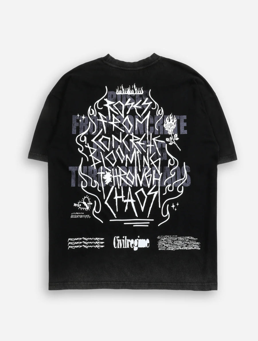 CIVILREGIME – Suplementos Mty